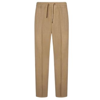 Altea Herren, Hosen, Beige, MGr&ouml;&szlig;e