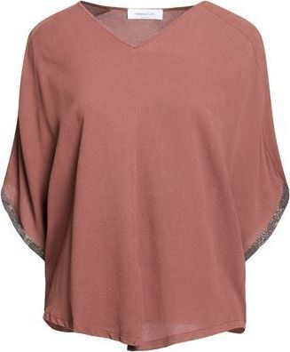 Fabiana Filippi TOPS - Tops sur YOOX.COM