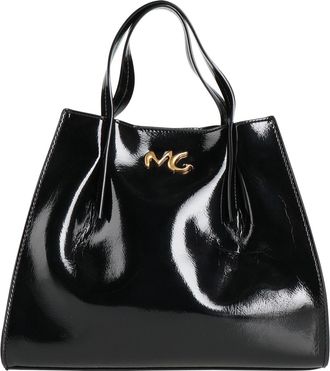 Manila Grace TASCHEN - Handtaschen auf YOOX.COM