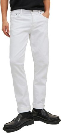 Jack & Jones JJIGLENN JJORIGINAL MF 221 SN