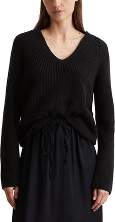 Marc O'Polo 506605960097