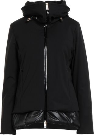 People of Shibuya JACKEN & M&Auml;NTEL - Jacken und Anoraks auf YOOX.COM