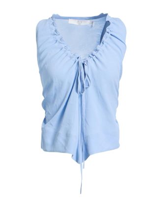 19.70 Nineteen Seventy TOPS - Tops auf YOOX.COM