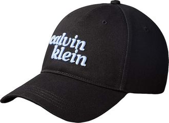 Calvin Klein Cap