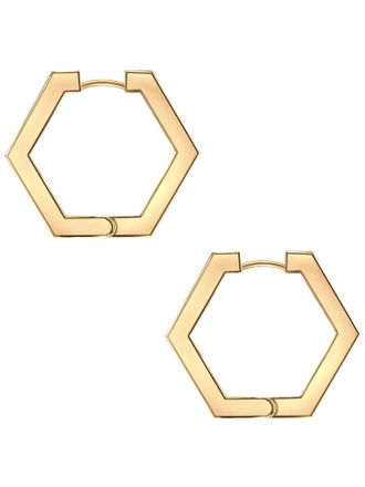 Lulu & Jane Ohrringe