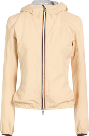 K-Way JACKEN & MÄNTEL - Jacken und Anoraks auf YOOX.COM