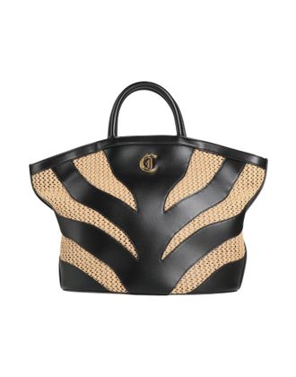 Just Cavalli TASCHEN - Handtaschen auf YOOX.COM