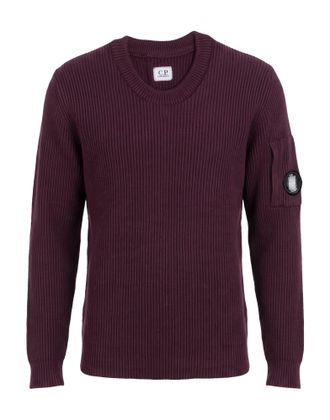 C.P. Company STRICKWAREN - Pullover auf YOOX.COM