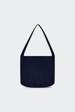 Arte Sac shopping - Taille TU