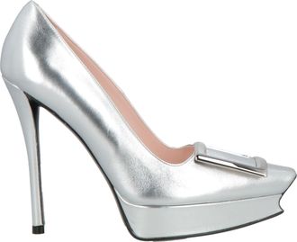 Roger Vivier SCHUHE - Pumps auf YOOX.COM
