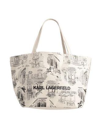 Mansur Gavriel SACS - Sacs port&eacute; &eacute;paule sur YOOX.COM