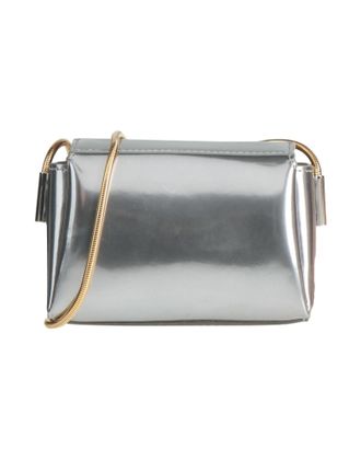 Marni TASCHEN - Umh&auml;ngetasche auf YOOX.COM