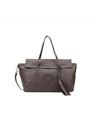 Christian Lacroix Sac Christian Lacroix Relief 17 Taupe