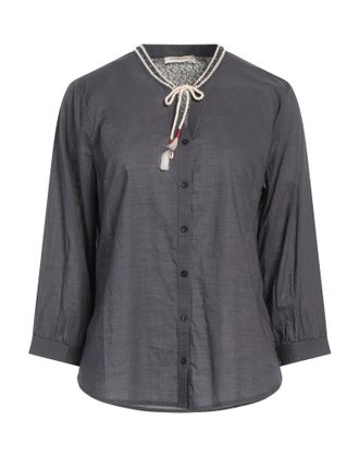 Maison Scotch TOPS - Hemden auf YOOX.COM
