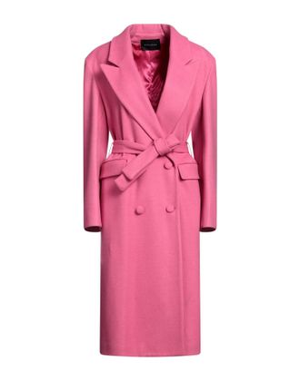 Actualee JACKEN & M&Auml;NTEL - M&auml;ntel auf YOOX.COM