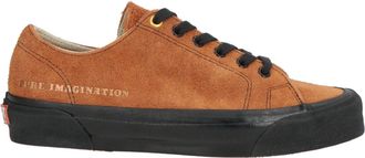 Vans SCHUHE - Sneakers auf YOOX.COM