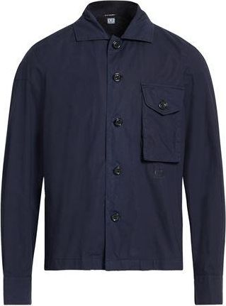 C.P. Company TOPS - Chemises sur YOOX.COM