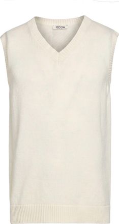 Roda STRICKWAREN - Pullover auf YOOX.COM