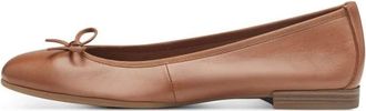Tamaris Damen, Schuhe, Braun, 38 EUGr&ouml;&szlig;e