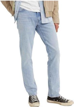 Levi's 511 Slim Jeans Homme, Cannon Ball ADV, 33W / 34L