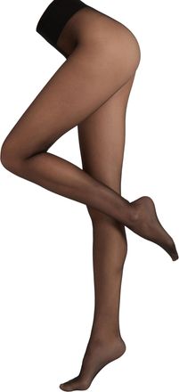 Calzedonia Strumpfhose Second Skin