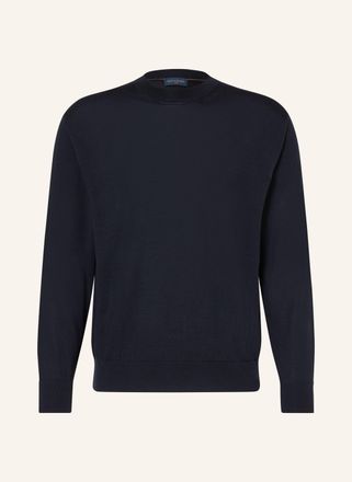 Paul & Shark Paul & Shark Pullover blau