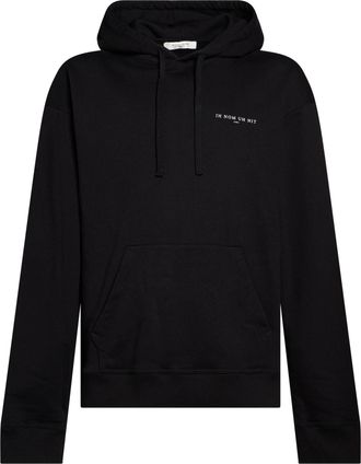 Ih Nom Uh Nit TOPS - Sweatshirts auf YOOX.COM