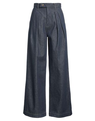 Amiri HOSEN & R&Ouml;CKE - Jeanshosen auf YOOX.COM