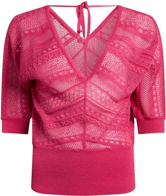 Max & Co. TOPS - Tops auf YOOX.COM