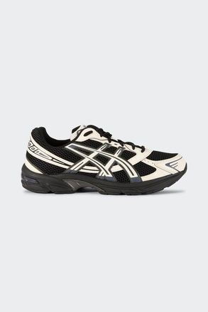 Asics Baskets - Taille 42,5
