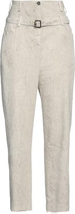 Masnada HOSEN & RÖCKE - Hosen auf YOOX.COM