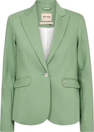 Mos Mosh Blazer MMBlake