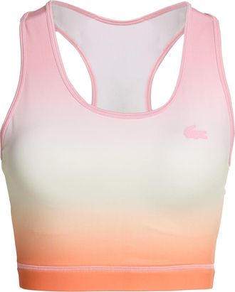 Lacoste Sport TOPS - Tops auf YOOX.COM