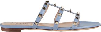 Valentino Garavani SCHUHE - Sandalen auf YOOX.COM