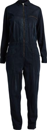 Current Elliott OVERALLS - Jumpsuits auf YOOX.COM