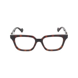 Gucci Damen, Accessories, Braun, 51 MMGr&ouml;&szlig;e