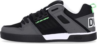 DVS Dvs, Homme, Sport, Multicolore, Taille: 44 EU Chaussure de skate Comanche 2.0+