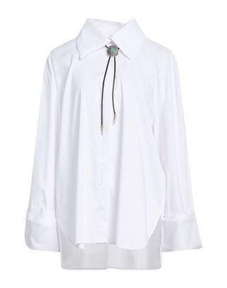 Motel TOPS - Chemises sur YOOX.COM