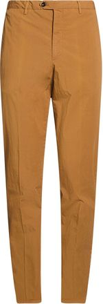 Drumohr HOSEN & R&Ouml;CKE - Hosen auf YOOX.COM