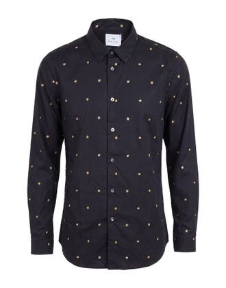 Paul Smith TOPS - Hemden auf YOOX.COM