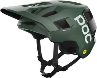 Poc Kortal Race MIPS - Radhelm
