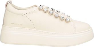 Emanuelle Vee SCHUHE - Sneakers auf YOOX.COM