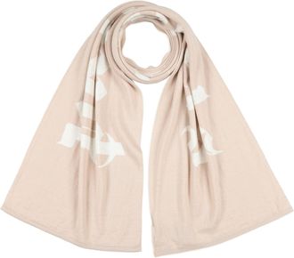Palm Angels ACCESSOIRES - Schals auf YOOX.COM