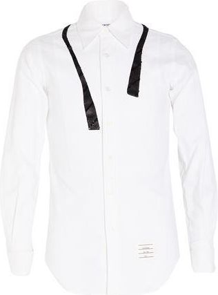 Thom Browne TOPS - Chemises sur YOOX.COM