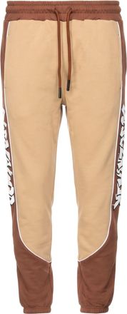 Disclaimer HOSEN & R&Ouml;CKE - Hosen auf YOOX.COM