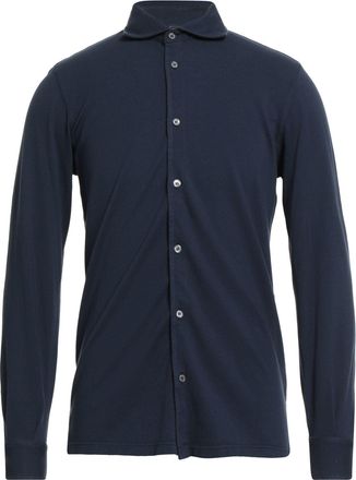 Fedeli TOPS - Hemden auf YOOX.COM