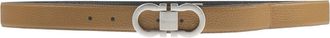 Ferragamo Kleinlederwaren - G&uuml;rtel auf YOOX.COM