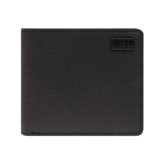 Diesel Homme, Accessoires, Noir, Taille: ONE Size Portefeuilles et porte-cartes