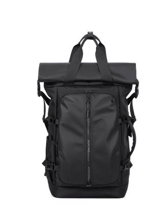 Aoking Rucksack Unisex