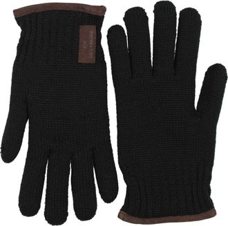 Paul & Shark ACCESSOIRES - Handschuhe auf YOOX.COM